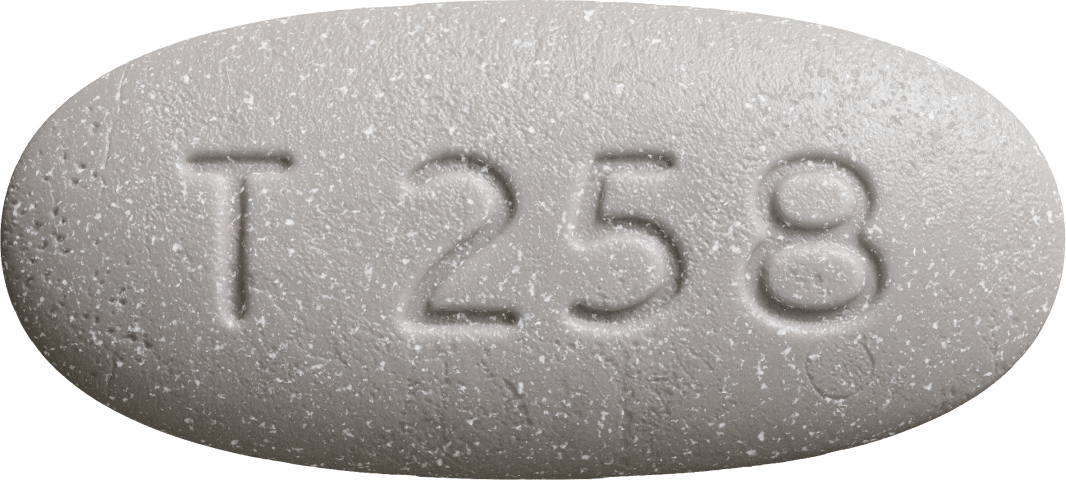 855-HOW-TO-QUIT | Turning the object of addiction into a way out